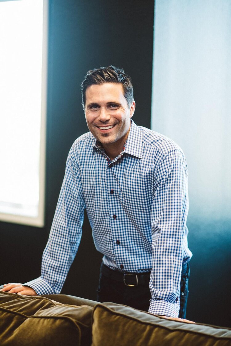 Episode 32: How to create a donation page that converts visitors into ...